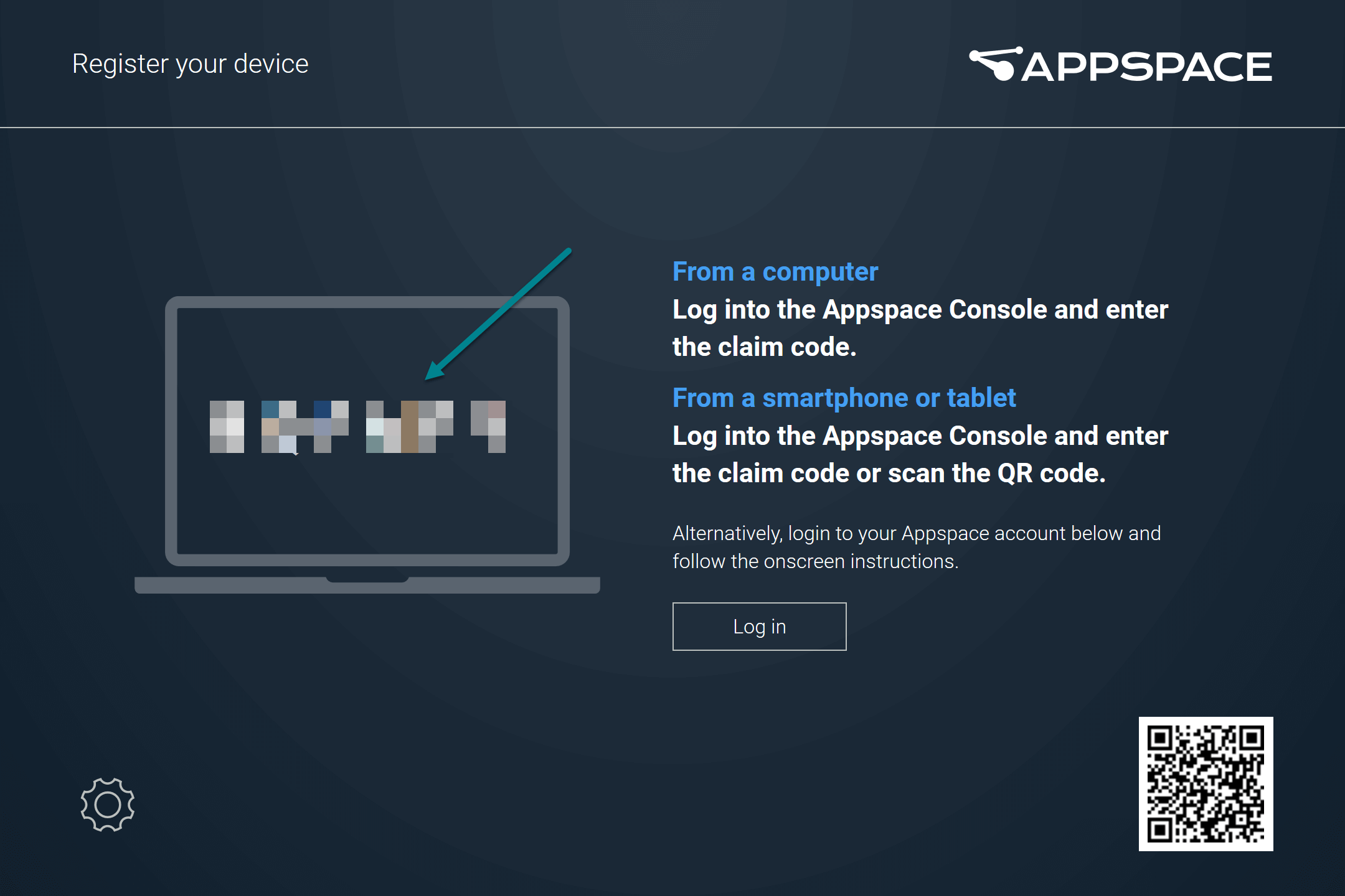 Revolutionizing communication: Unleashing SharePoint news like never before! - HANDS ON SharePoint